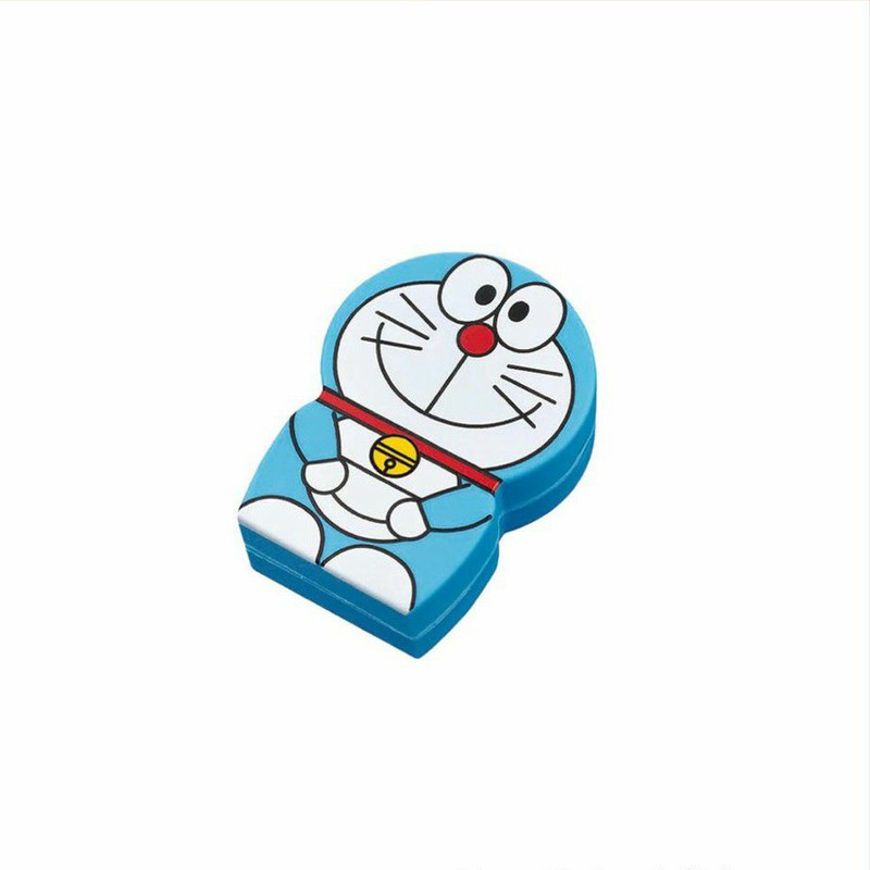 กาชาปอง Lie 800 [Doraemon Happy Desktop collection] งานแท้ญี่ปุ่น ...