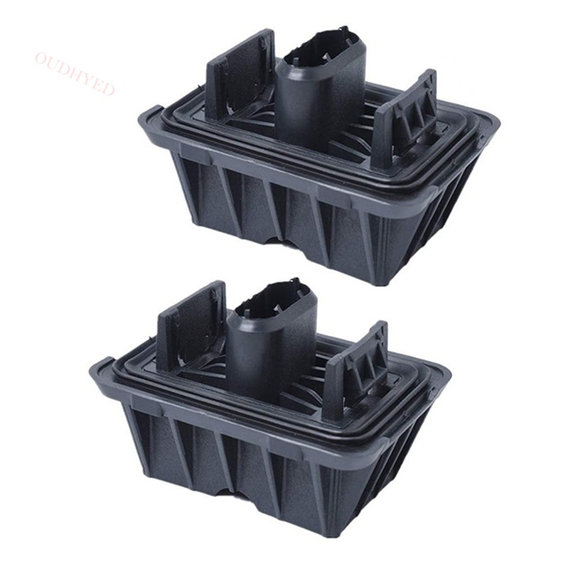 แผ่นแม่แรงยกรถ 51717237195 for BMW E82 E90 | Shopee Thailand