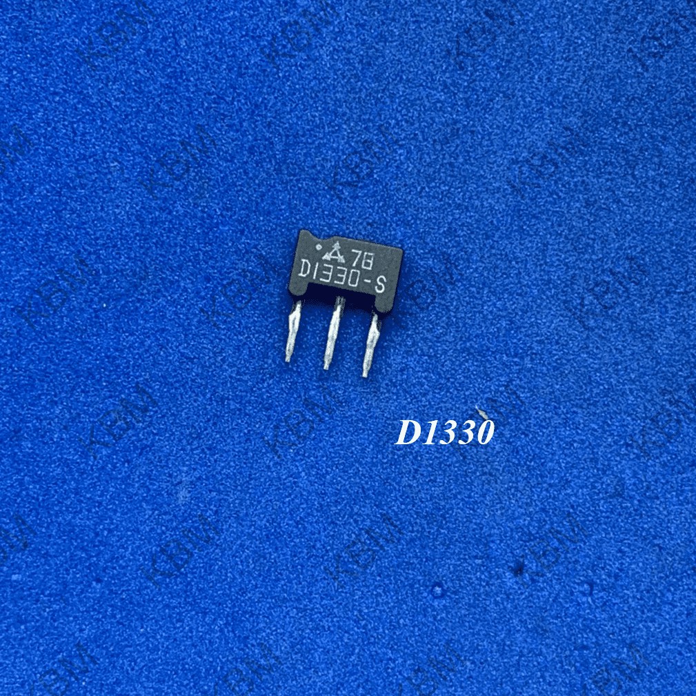 Transistor ทรานซิสเตอร์ D1292 D1302 2SD1308 D1308 D1309 D1330 D1348 D1351 D1365 | Shopee Thailand