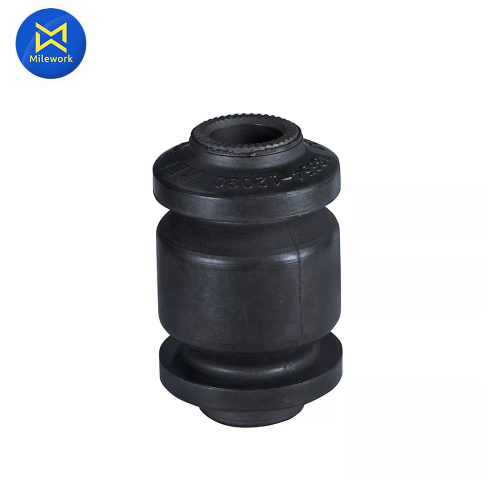 บู๊ชปีกนกล่าง AE111/AE102/AE110 ปี 1995-2000 เล็ก RBI | Shopee Thailand