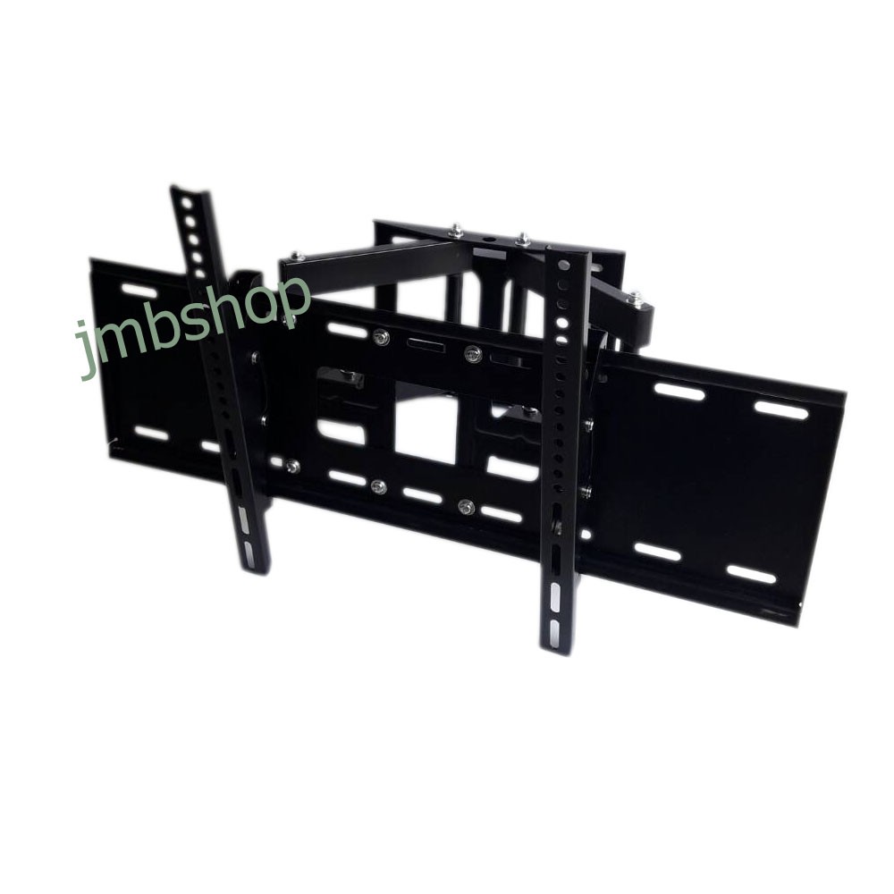 ขาแขวนทีวี LED/LCD/PDP 40"-65" Swivel รุ่น D-60 พร้อมอุปกรณ์ติดตั้ง ...