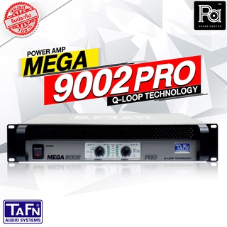 9002 ราคาพิเศษ | ซื้อออนไลน์ที่ Shopee ส่งฟรี*ทั่วไทย!