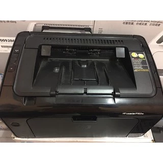 hp laserjet p1102w ราคาพิเศษ | ซื้อออนไลน์ที่ Shopee ส่งฟรี*ทั่วไทย!