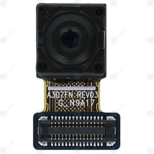 กล้องหน้า Samsung A30s SM-A307 Replacement Front Camera for Samsung ...