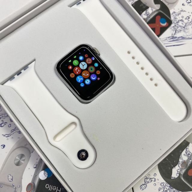 รุ่นอัพเกรด T5s Pro max | Shopee Thailand