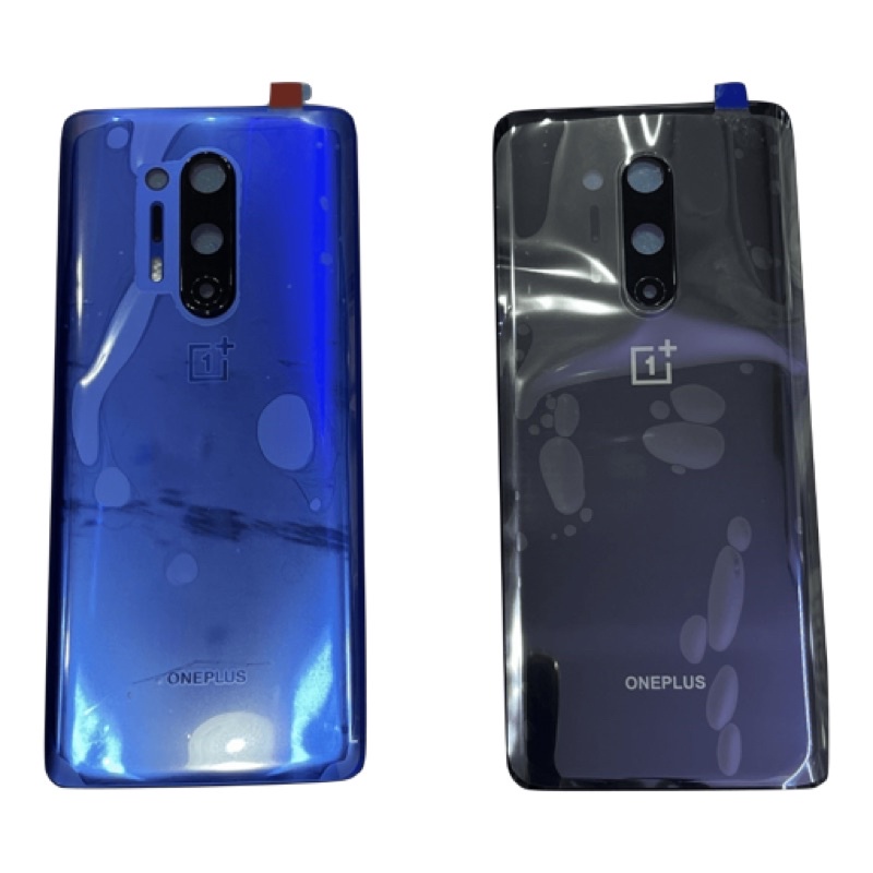 ฝาหลังOne+ 8.pro (แท้) | Shopee Thailand