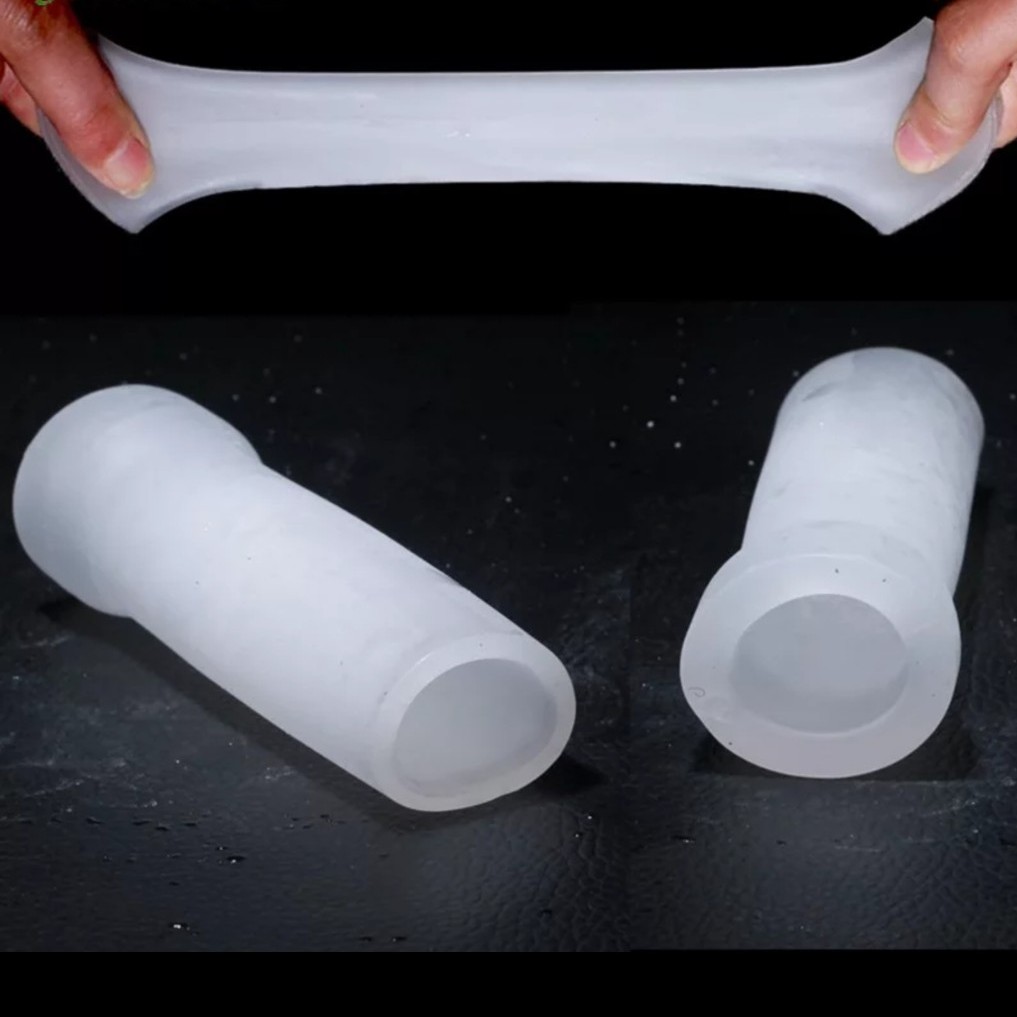 hibg รุ่นใหม่ อะไหล่ แผ่นยาง รัด อเนกประสงค์ หนา สำหรับท่อ thick strong ...