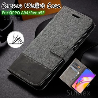 oppo a 94 ราคาพิเศษ | ซื้อออนไลน์ที่ Shopee ส่งฟรี*ทั่วไทย!