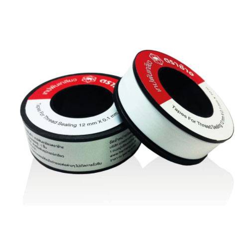 เทปพันเกลียว เอสซีจี SCG 10 ม. (1ม้วน) | Shopee Thailand