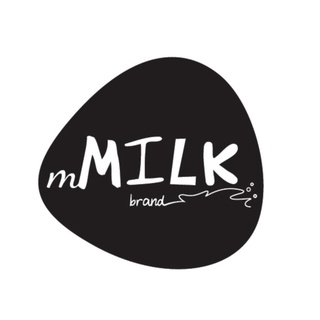 mmilk ราคาพิเศษ | ซื้อออนไลน์ที่ Shopee ส่งฟรี*ทั่วไทย!