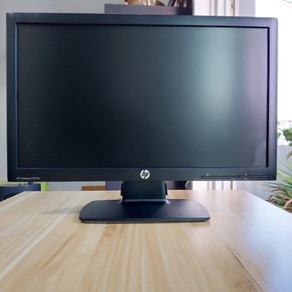 จอ hp ราคาพิเศษ | ซื้อออนไลน์ที่ Shopee ส่งฟรี*ทั่วไทย!