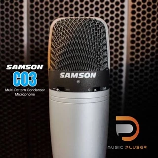 ช้อป samson ราคาสุดคุ้ม ได้ง่าย ๆ | Shopee Thailand