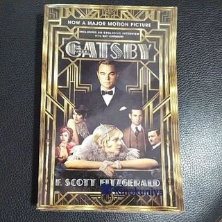 gasby ราคาพิเศษ | ซื้อออนไลน์ที่ Shopee ส่งฟรี*ทั่วไทย!
