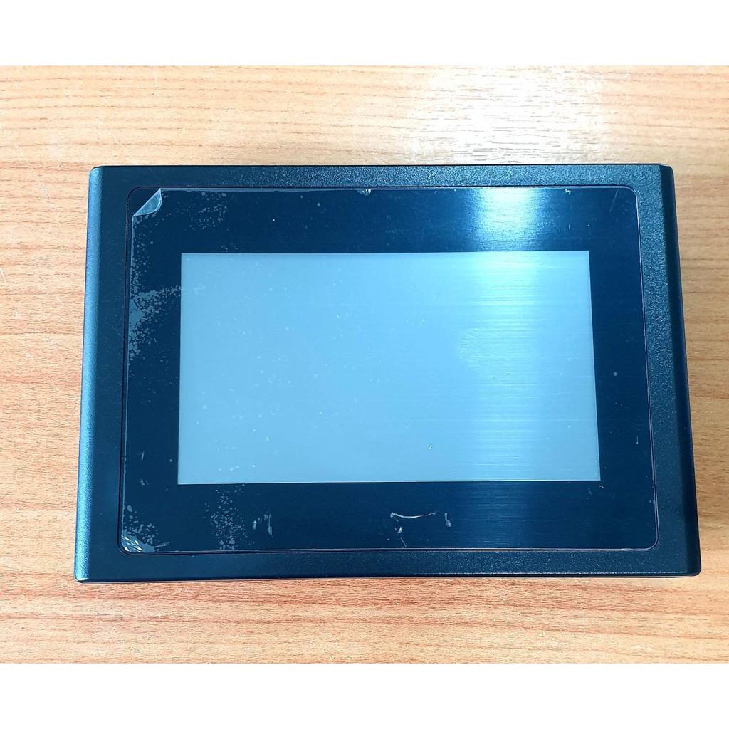 DALY BMS MONITOR LCD TOUCH CONTROL SCREEN USB TO UART DATA CABLE RS485 ...