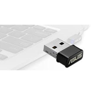 USB-AC1200 Dual-band AC1200 Dual-band USB Wi-Fi Adapter | Shopee Thailand