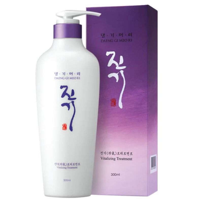 ลดราคา *กล่องมีตำหนิ* ของแท้ แทงกี DAENG GI MEO RI แทงกีโมรี แทงกิโมริ ...