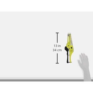 【Direct from Japan】 Merry LDC110 Long Duct Cutter with Blade Muromoto ...