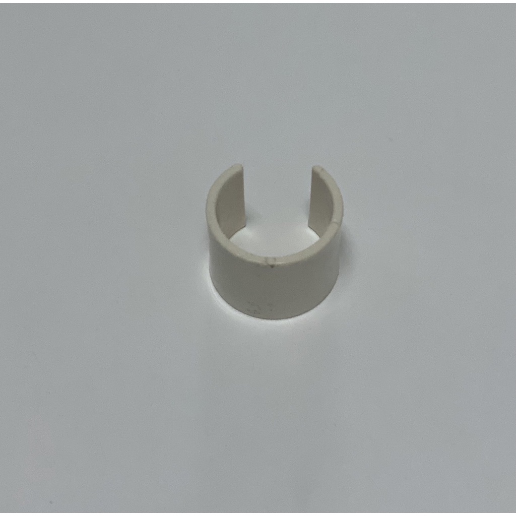 Plastic Joint PJ-112 แหวนรอง แหวนพลาสติกรองแผ่น (10ชิ้น/แพ็ค) | Shopee ...