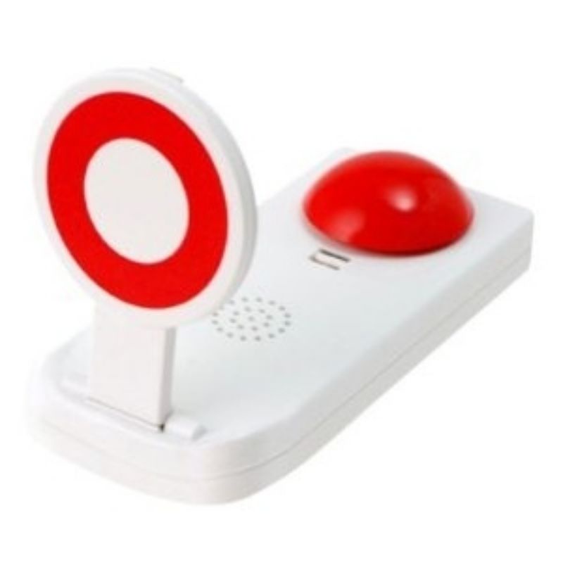 Maru-Batsu Pin Pong DB-034 ปิ้งป่อง ถูกผิด สำหรับ เล่น / สอน ของมือสอง ...