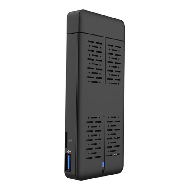 Mini PC TV Stick A9 windows 10 Apollo Lake | Shopee Thailand