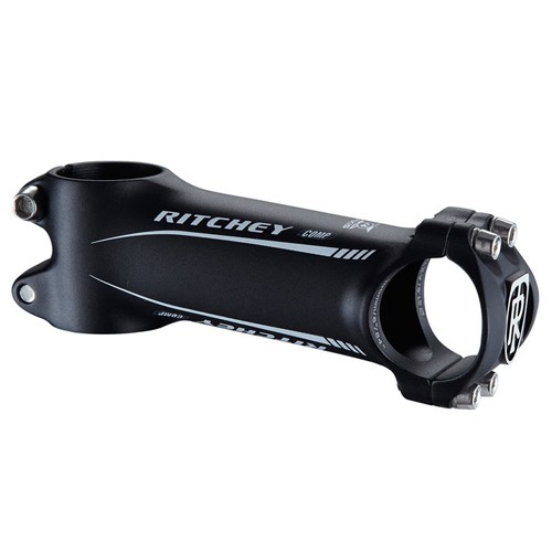 สเต็ม Ritchey Stem comp 4-axis | Shopee Thailand