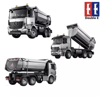 e590 ราคาพิเศษ | ซื้อออนไลน์ที่ Shopee ส่งฟรี*ทั่วไทย!