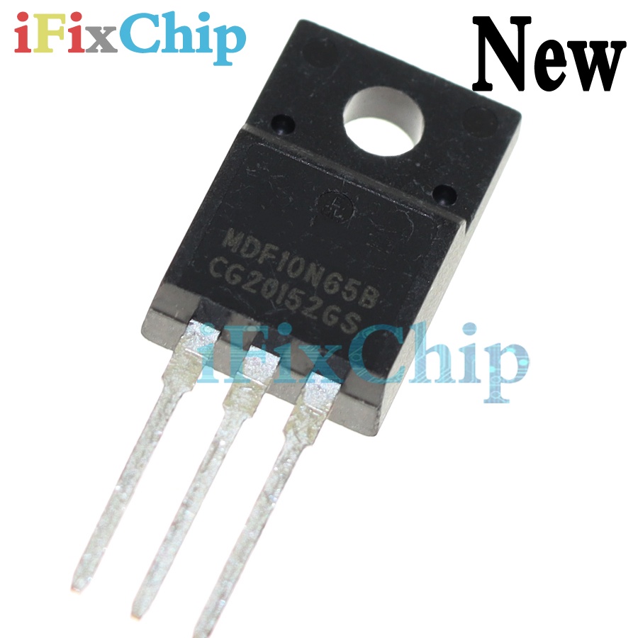 10pcs MDF7N65B TO-220 MDF7N65 TO-220F 7N65 MDF4N60 4N60 MDF4N65B MDF4N65 4N65 MDF9N50 9N50 9N50 ...