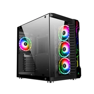 ช้อป เคสคอมพิวเตอร์ ราคาสุดคุ้ม ได้ง่าย ๆ | Shopee Thailand