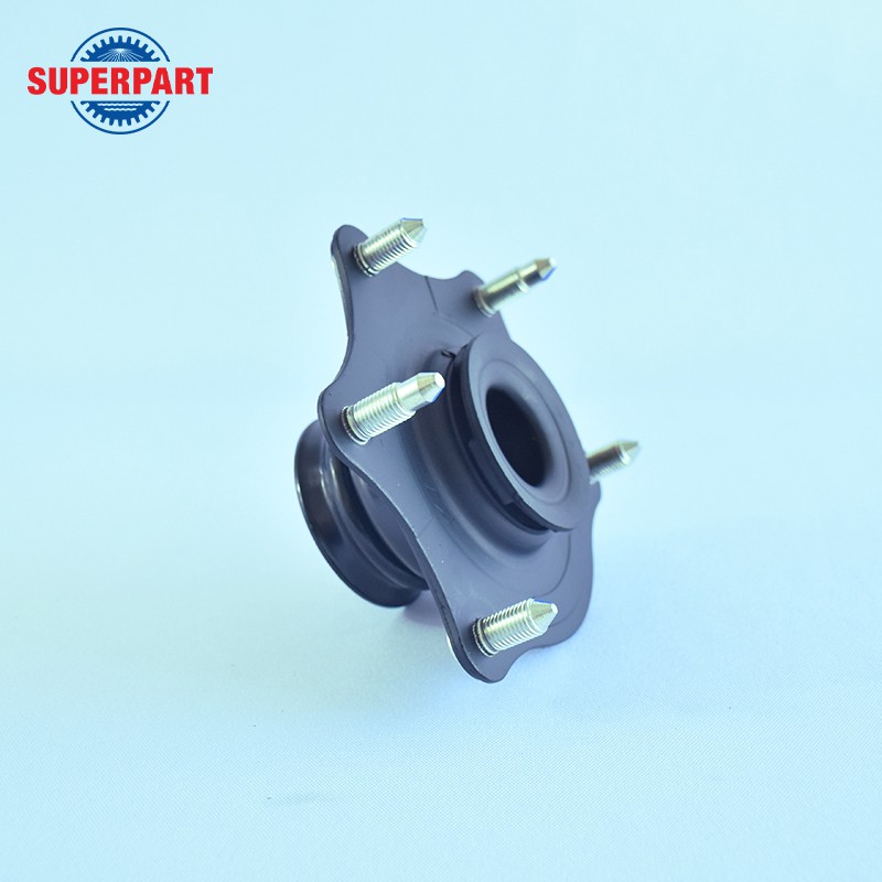 เบ้าโช๊คอัพหน้า CRV 2007-2009 แท้ห้างHONDA (51920-SWA-A01) (ราคาต่อ 1 ...