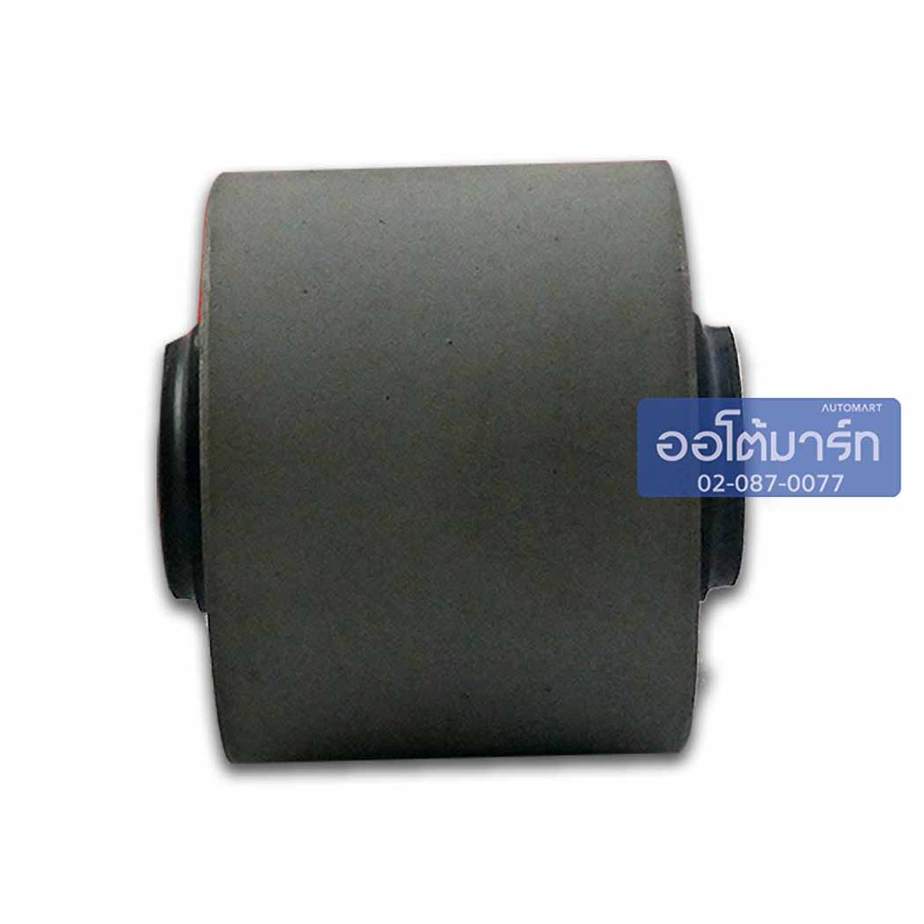 RBI บู๊ชปีกนกหลัง NISSAN NEO คานหลังตัวใหญ่ 55135-8M610 จำนวน 1 ชิ้น ...