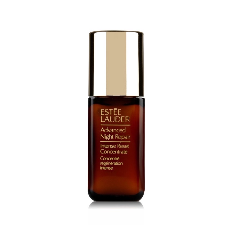 Estee Lauder Advanced Night Repair Intense Reset Concentrate 5ml ...