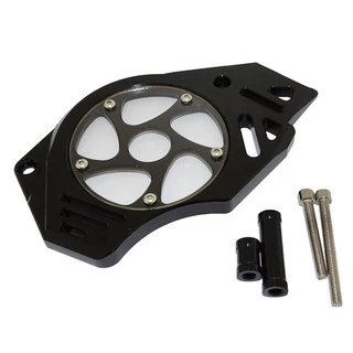 kawasaki ninja 650 ราคาพิเศษ | ซื้อออนไลน์ที่ Shopee ส่งฟรี*ทั่วไทย!