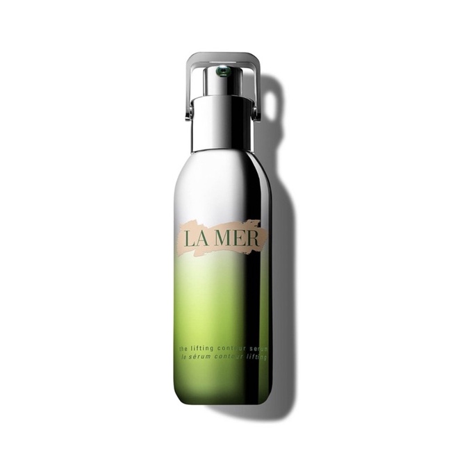 Lamer The Lifting Serum ขนาด 30 ml (No Box) | Shopee Thailand
