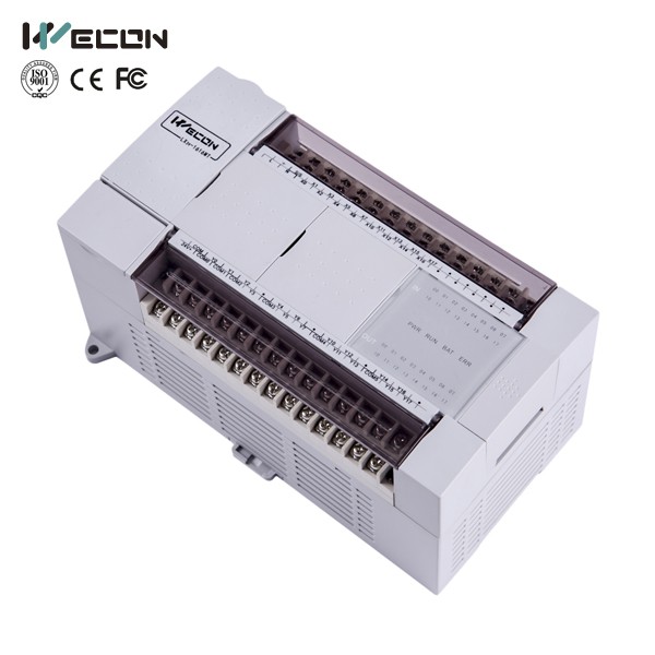 Wecon 32 I/O PLC : LX3V-1616MT | Shopee Thailand
