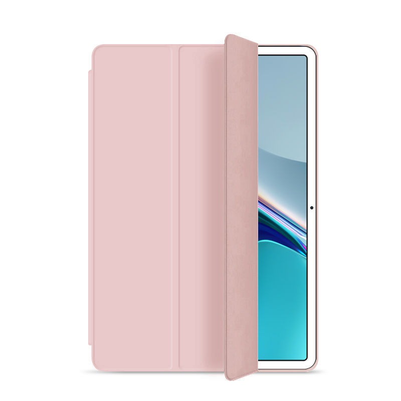 พร้อมส่ง เคส huawei matepad 10.4 เคส matepad SE 10.4 วงเล็บ เคส matepad ...