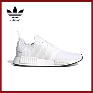 nmd_r1 ราคาพิเศษ | ซื้อออนไลน์ที่ Shopee ส่งฟรี*ทั่วไทย!