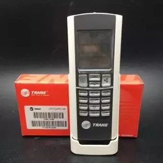 ช้อป trane รีโมทแอร์ ง่าย ๆ บน Shopee | ต.ค. 2025