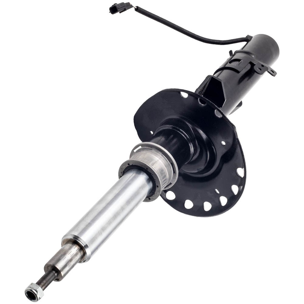 maXpeedingrods Air Suspensionโช๊คถุงลม ด้านหน้า ซ้าย สำหรับ Land Rover ...