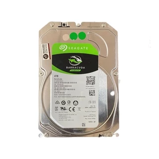 hdd 4tb มือสอง ราคาพิเศษ | ซื้อออนไลน์ที่ Shopee ส่งฟรี*ทั่วไทย!