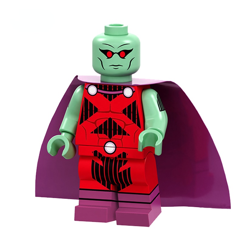 ฟิกเกอร์การ์ตูน Riddler Edward Nygma Supervillain Question Mark CaneThe ...