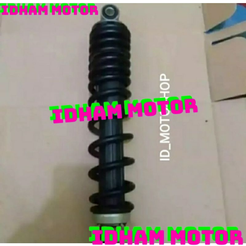 - Sok Rear HONDA BEAT POP ของแท้ ORSINIL | Shopee Thailand