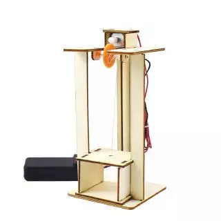 wooden toys ราคาพิเศษ | ซื้อออนไลน์ที่ Shopee ส่งฟรี*ทั่วไทย!