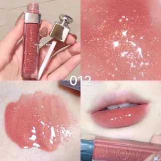dior lip maximizer 012 ราคาพิเศษ | ซื้อออนไลน์ที่ Shopee ส่งฟรี*ทั่วไทย!