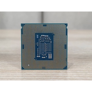 ซีพียู(CPU) intel core i3 9000 series // i3 9100 // i3 9300F // i3 9300 // i3 9350k (socket ...