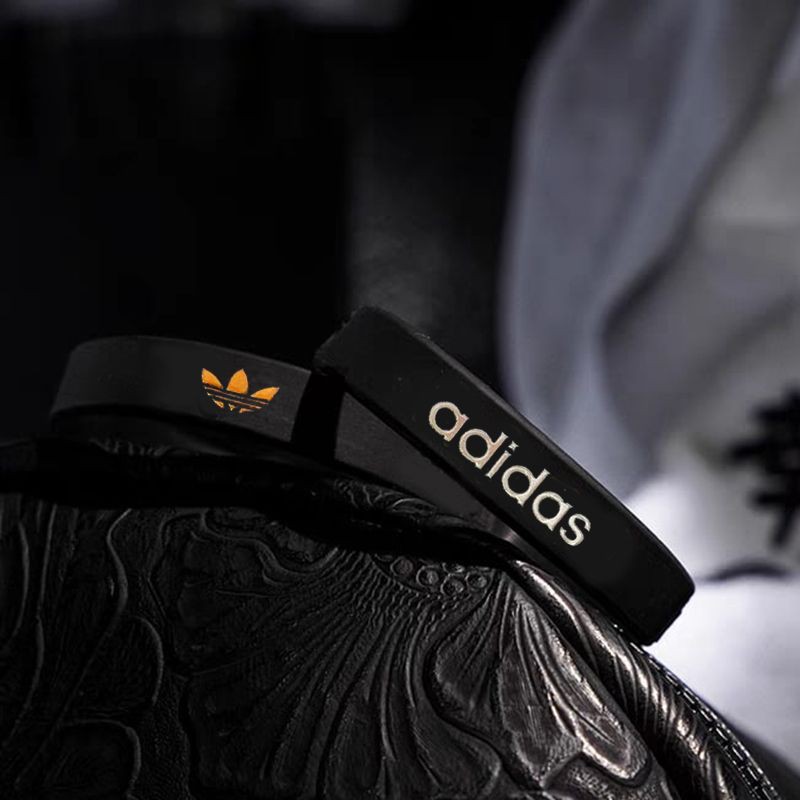 Adidas BRACELET ORIGINAL MEN& 39;S SPORTS BRACELET | Shopee Thailand