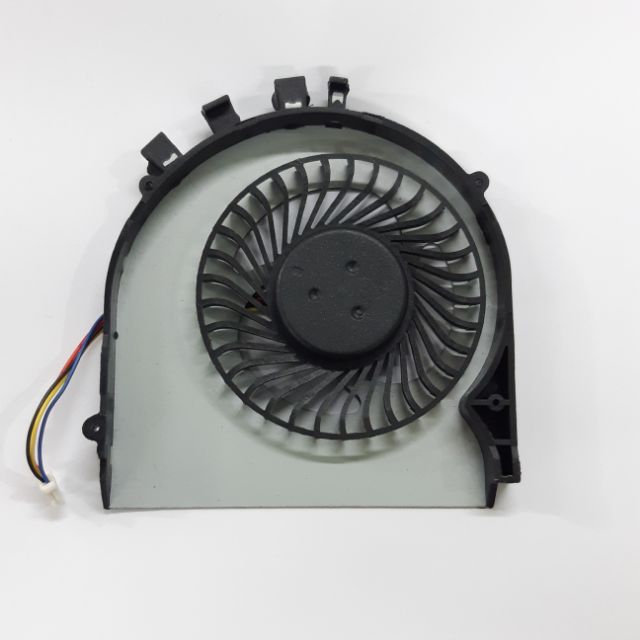 พัดลมโน๊ตบุ๊ค ASUS CPU FAN notebook asus F450 F450J A450 A450J A450E ...