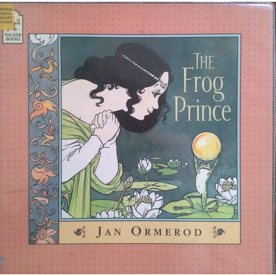 Jan Ormerod set 1 หนังสือมือสอง ปกอ่อน นิทาน | Shopee Thailand