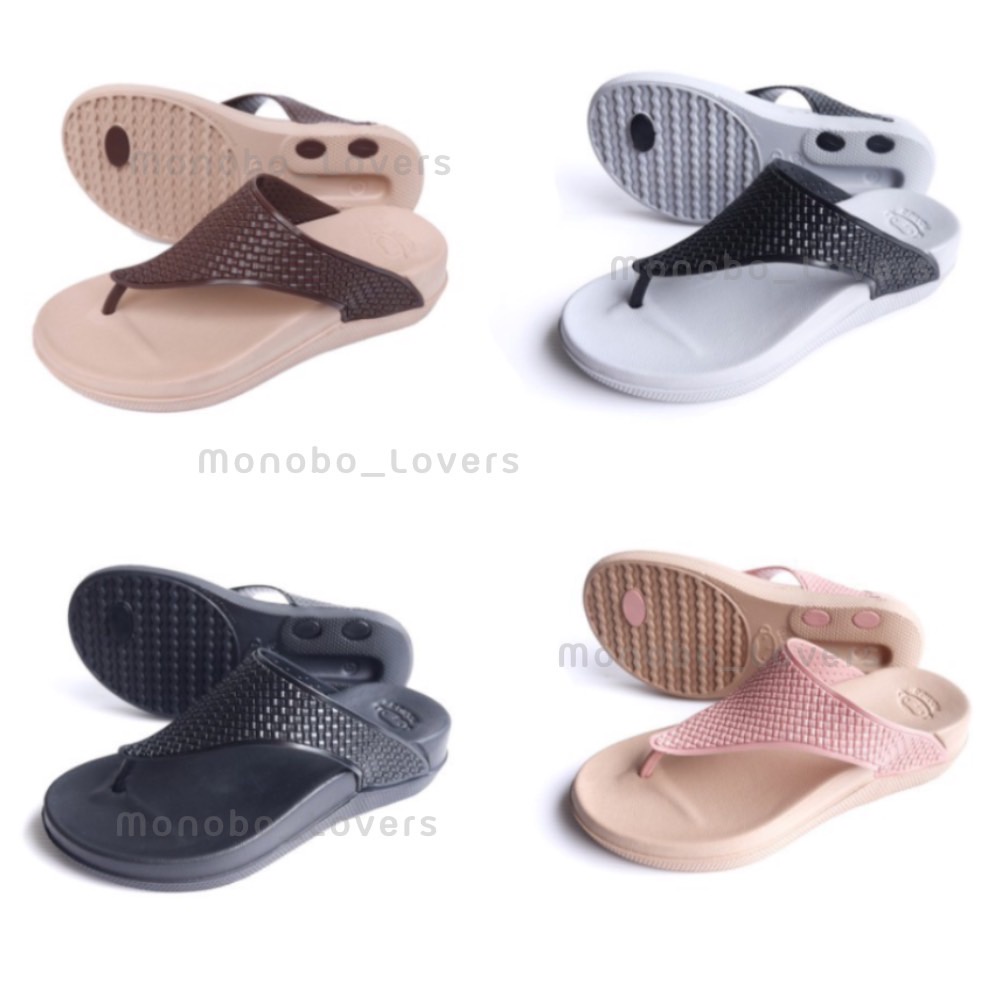 รองเท้า Monobo รุ่น Moniga6.7 (ของแท้100%) | Shopee Thailand