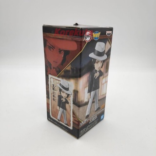 WCF แท้ Kimetsu no Yaiba Demon Slayer ดาบพิฆาตอสูร Mugen Train - Muzan ...