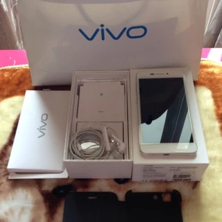 vivo x3s ราคาพิเศษ | ซื้อออนไลน์ที่ Shopee ส่งฟรี*ทั่วไทย!
